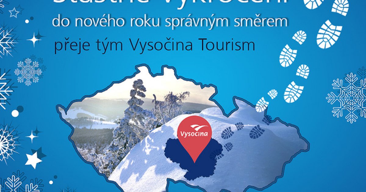 PF 2020 - vysocinatourism.cz